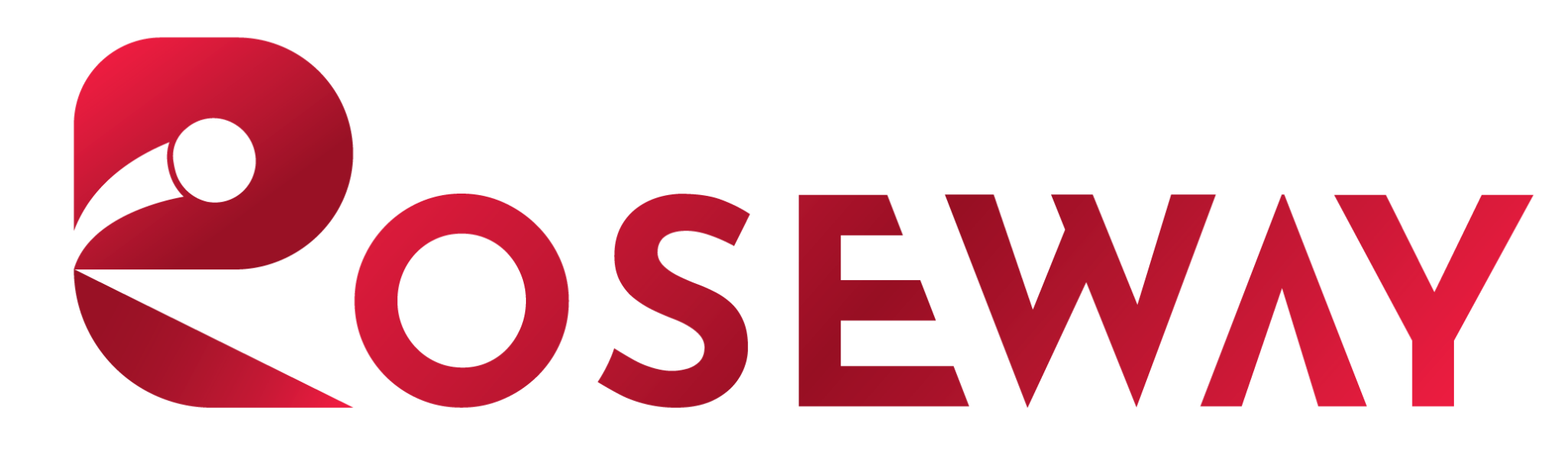 Thiết kế hình tượng cá nhân - Roseway